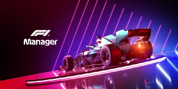 F1 Manager Trucos - F1 Manager Truco Bucks y Monedas Gratis