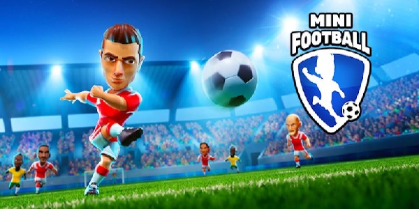 Mini Football Trucos - Mini Football Truco Gemas y Monedas Gratis