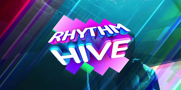 Rhythm Hive Trucos Gemas y Oro Gratis Android iOS 2024